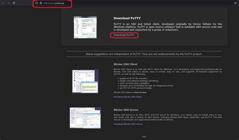 Updating Datacoves Network Configuration — Datacove Email Archiving