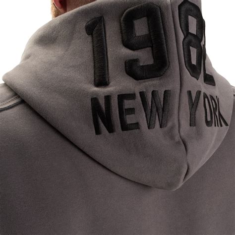 Pro Better Bodies Hood A Pro Level Hoodie Better Bodies