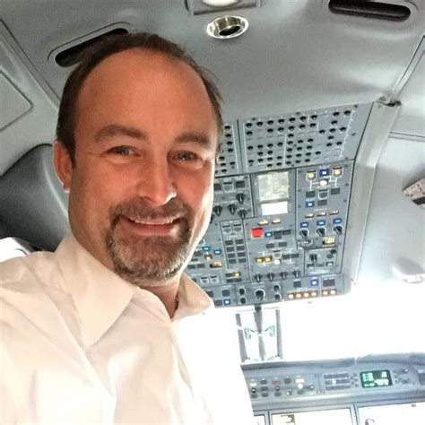 Barry Scheff Youtube