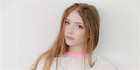 Myra Glasford Age Height Wiki Bio Net Worth And Boyfriend Gmru