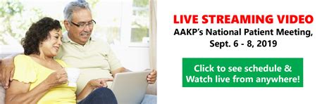 Slider Npm 1 100 Aakp