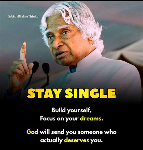 Whatsapp Status Of My Classmate The Funny Thing Is He Is Always