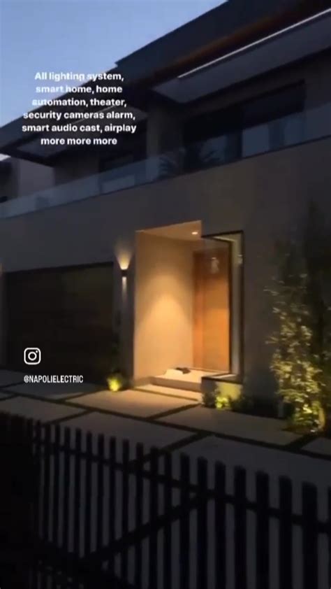 Rodolfo Rodriguez Roloelectric • Instagram Photos And Videos