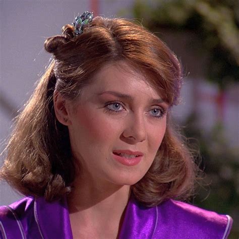 Twiki Is Missing 70s Hair Buck Rogers Buck Rodgers