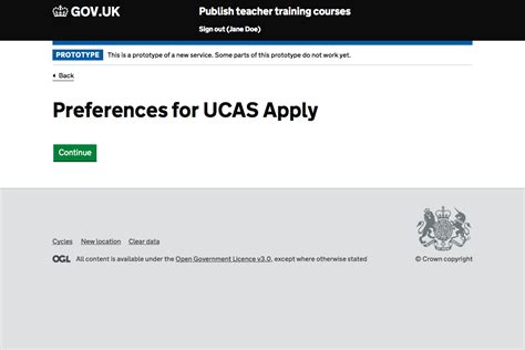 Onboarding Workflow And Wizard Becoming A Teacher Design History