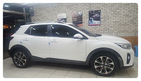 대구3m썬팅동구3m썬팅스토닉측후면3m Ct15전면3m Cr50시공후 사진올립니다경산3m썬팅 네이버 블로그