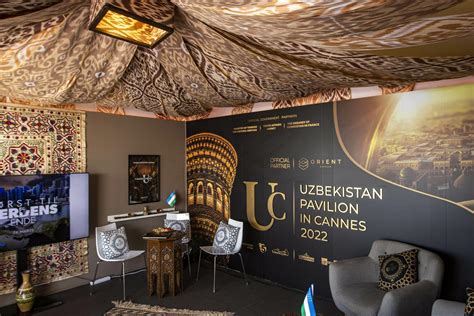 Iranian Born Canadian Director Mostafa Keshvari Plans To Shoot A Film About Omar Khayyam In