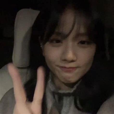 Riri Riri Rora 88 • Threads Say More