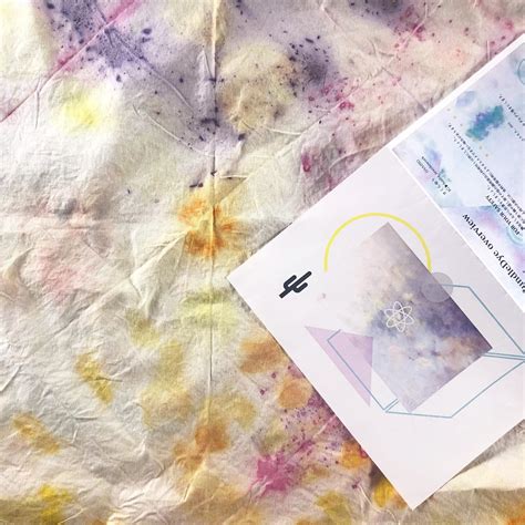 Haibi Haibi Added A New Photo