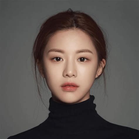 합사형제 Youtube