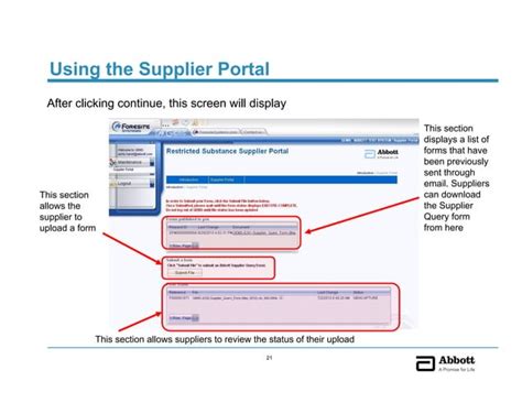 Restricted Substances Training Presentation Document Pdf Substance