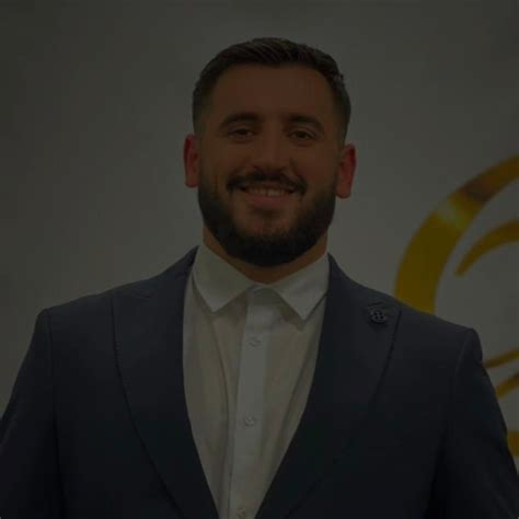 Anduel Kovaçi Lyrics Songs And Albums Genius