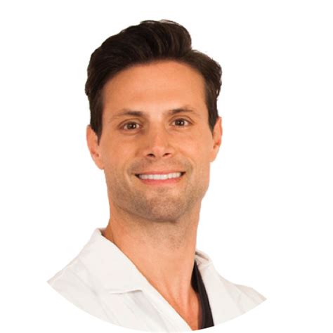 Beverly Hills Md Dermal Repair