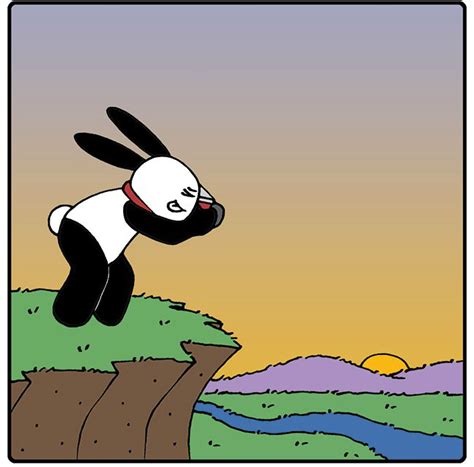 Фотография Hapi Buni Пикабу Фотография Hapi Buni Пикабу