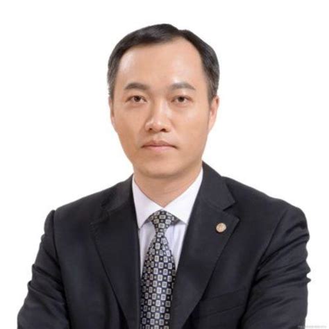 Jie Li Ff News Fintech Finance