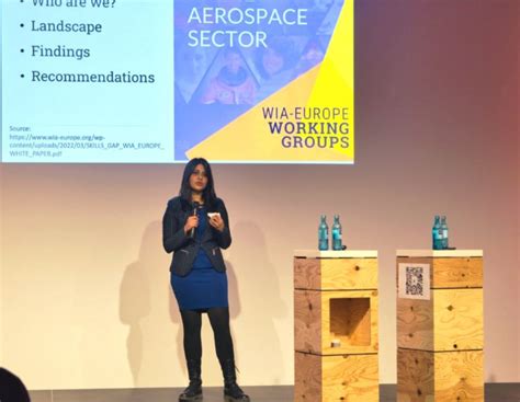 Kevin Matjeka Posted On Linkedin