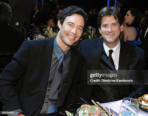 Michael Cavanagh Photos And Premium High Res Pictures Getty Images