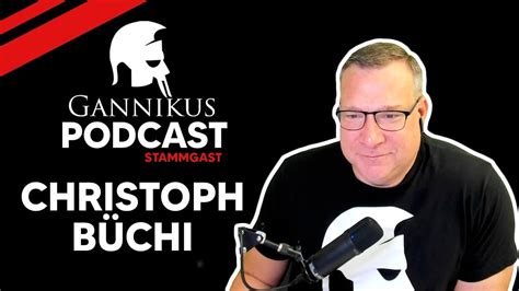 Simon Teichmann Podcast Markus Rühl Stack Mike Sommerfeld Mr Olympia 2022 Highlights Uvm
