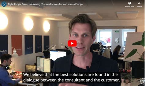 Maria Brunsgård Andreassen On Linkedin About Us
