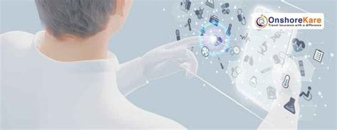 Understanding Phcs In Travel Insurance Onshorekare