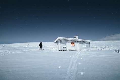 Stills Portfolio Daniel Ernst