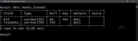 Python Library Management System Safeasl