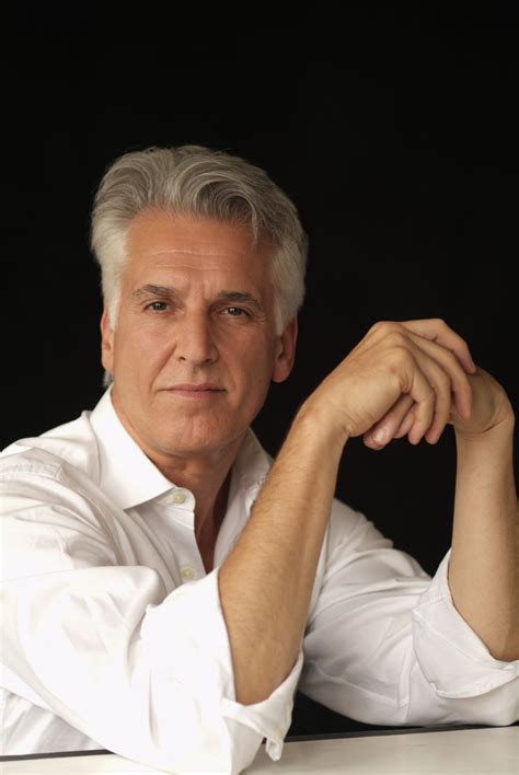 Chip Walter Alchetron The Free Social Encyclopedia