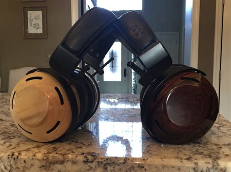 Pics Of Headphones Rules One Pic No Words Page Headphone Reviews And Discussion