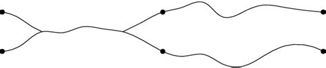 the intersection of two geodesics is a continuous path download