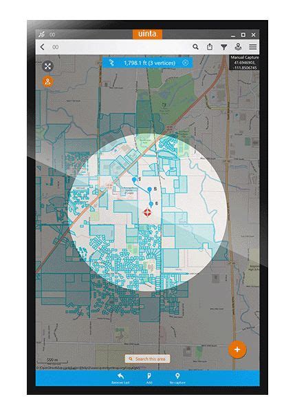 Juniper Uinta Software 3 Year Sub Allterra Central