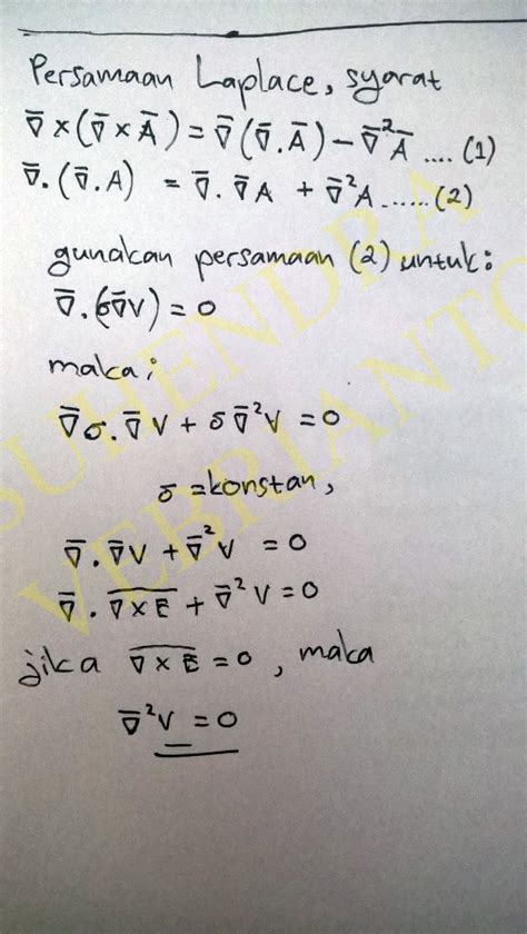 Dasar Metode Resistivitas Hukum Ohm Dasar Teori Seputar Geolistrik