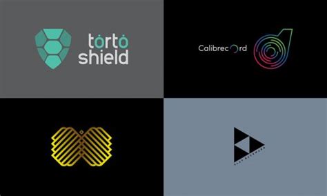 Cvm College Of Fine Arts Vallabh Vidyanagar Campus Photos Virtual Tour