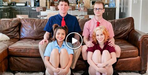 Gambar Awéwé Arab Sex Pilem Arab Xxx On Ufym Pro