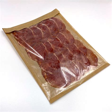 Slice Supports Separators And Others Plastiñi