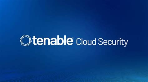 Tenable Cloud Security Cnapp Expands To Kubernetes Rob Karnbach