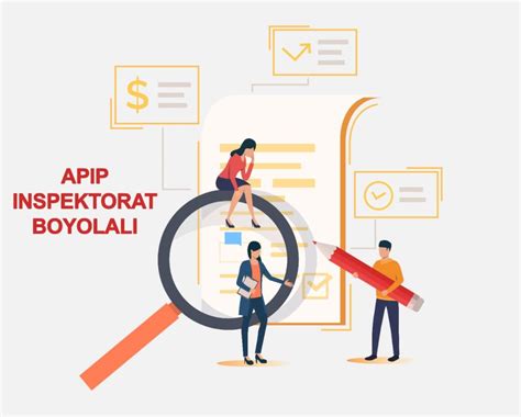 Menyusun Program Kerja Pengawasan Tahunan PKPT Berbasis Resiko Risk Based Audit Plan
