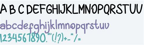 Egg Hunter Fonts Free Download Onlinewebfontscom