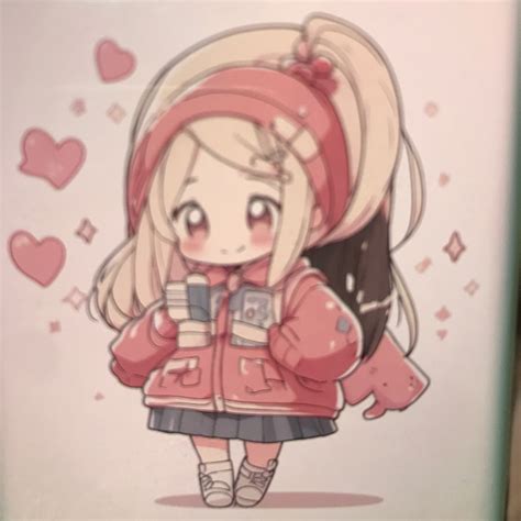 Ellen Marshall 3 Youtube