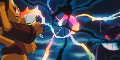 The Pokémon Type Interactions Explained The Pokémon Type Interactions Explained