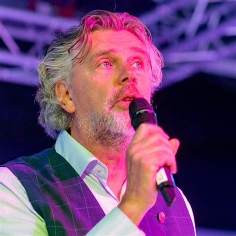 Erik Van Roon Docent Fontys Hogeschool Mens En Gezondheid Linkedin