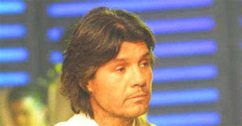 Los Sueños De Marcelo Tinelli Infobae