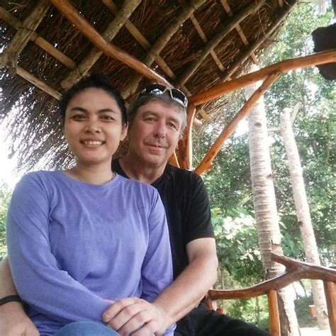 Greg Lesher Owner Outback Energy Systems Linkedin