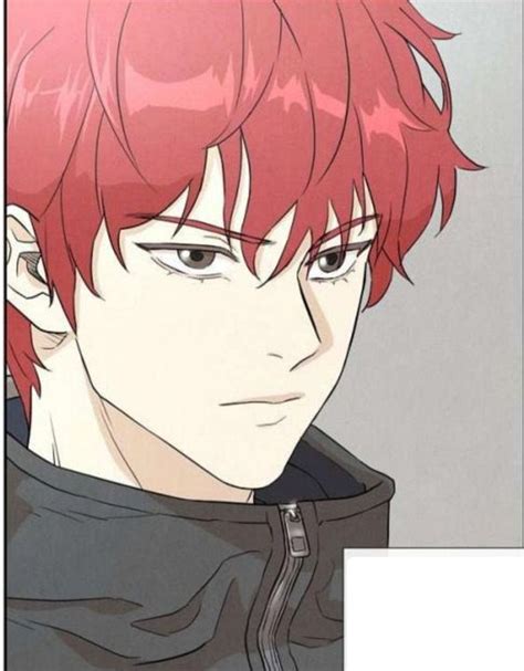 𝐼𝓁𝓁 𝒦𝒾𝓁𝓁 𝓉𝒽𝑒 𝐻𝑒𝓇𝑜𝒾𝓃𝑒 Cassius Face Reveal Wattpad