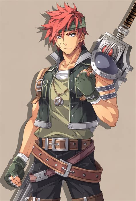 Jrpg Gallery Agate Crosner Facebook