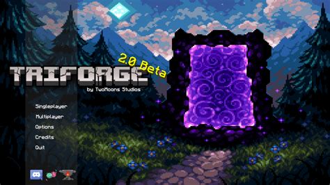 [mod] Fancymenu [1 8 9 1 21 8] Minecraft France