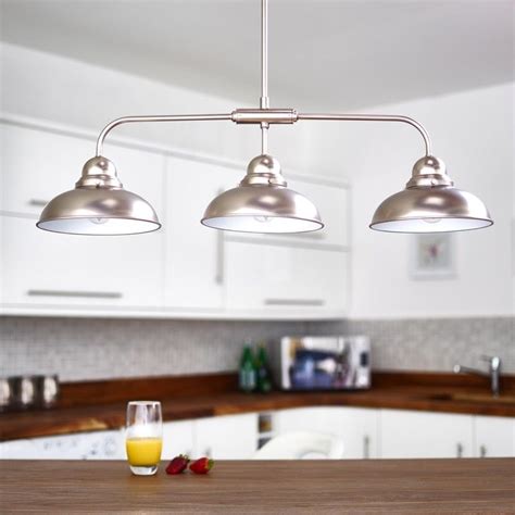 The Ultimate Handbook For Choosing And Using 3 Light Pendants