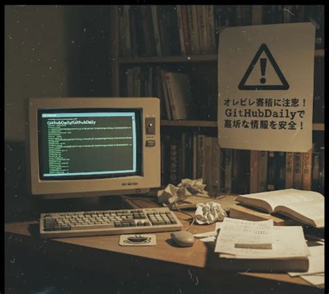 Azure Sdk Pythonでazureを料理する：sdkで始めるクラウド開発