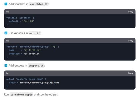 Terraform Ansible Docker Kubernetes Jenkins Gitlab Githubactions Sachin Santhosam