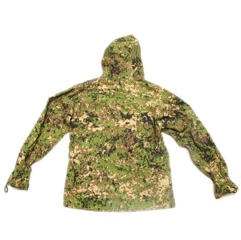 Partizan Spectre Camo Suit Sposn Sso Ivantactical Store