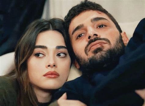 Discover 130 Yaman Ruya And Turkish Film Ideas Rose Gold Wedding Cakes French Desserts Face